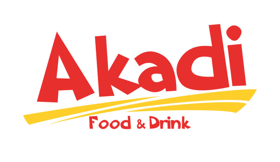 RESTAURANT AKADI FOOD & DRINK - Andrea Magicland